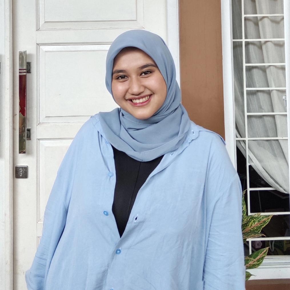 Postingan Peachwoo23|Lemon8