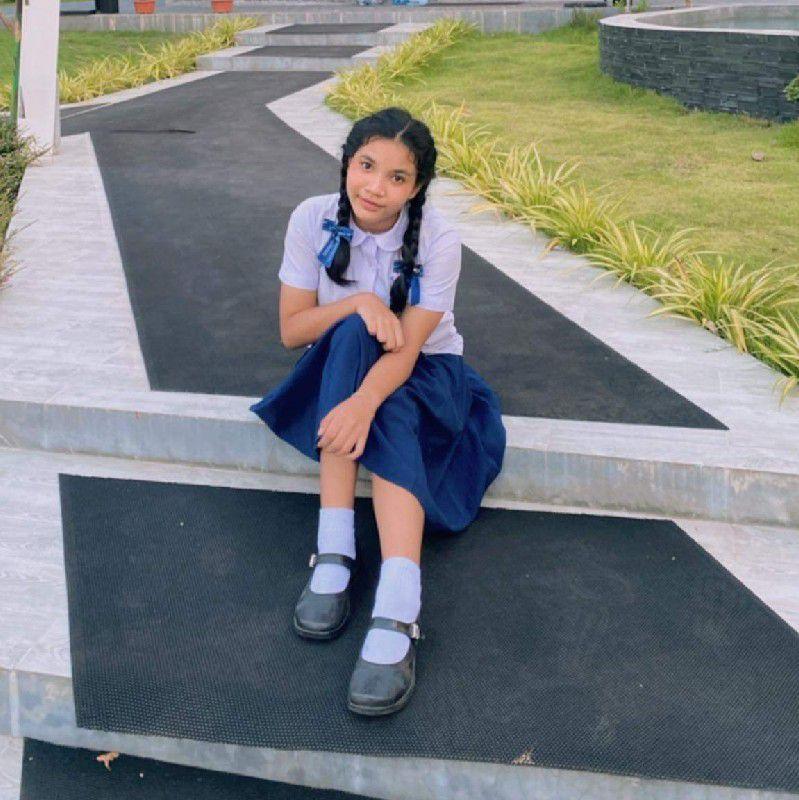 โพสต์ ของ Kitty|Lemon8