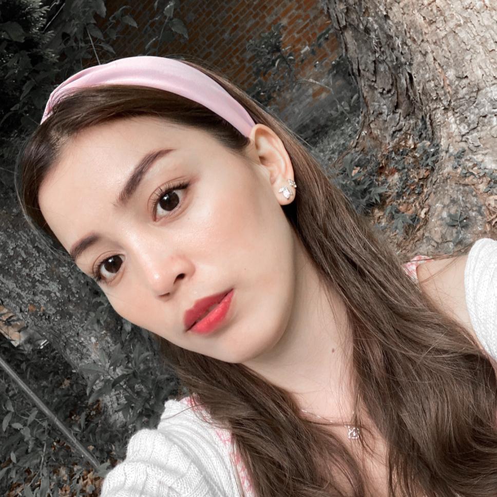 Shi Schilling's Post|Lemon8