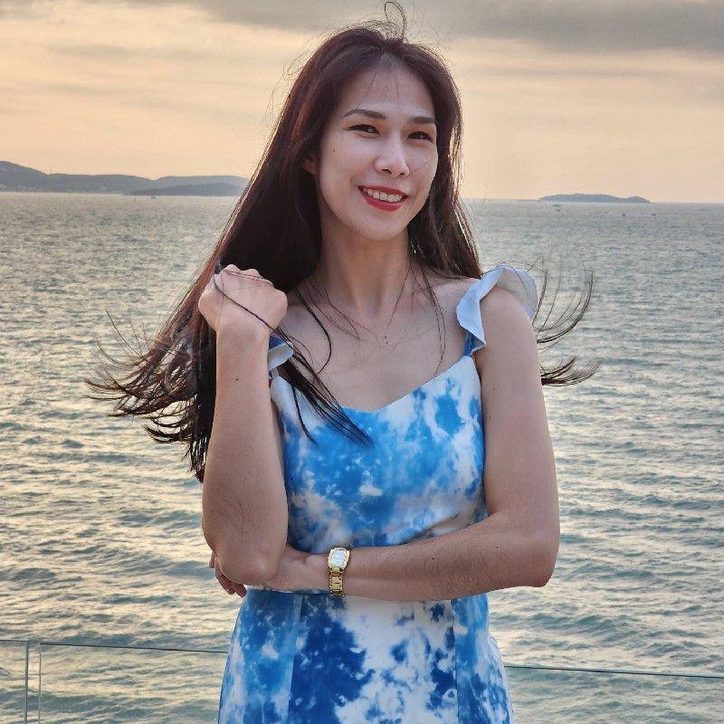 โพสต์ ของ Tatar|Lemon8