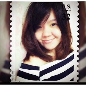 โพสต์ ของ Nui|Lemon8