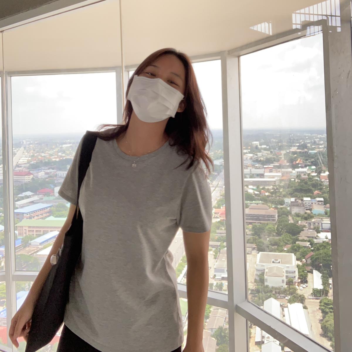 โพสต์ ของ Suthasinee Boss|Lemon8