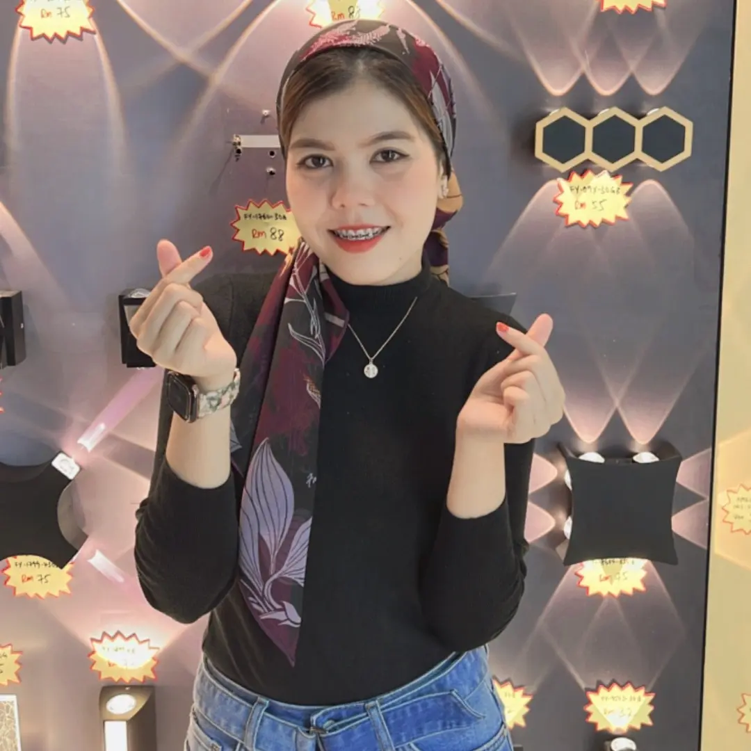 โพสต์ ของ amoi_ming|Lemon8