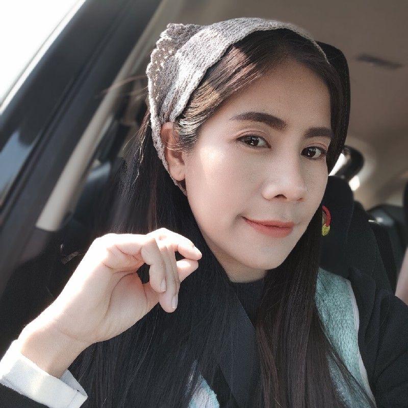 โพสต์ ของ bombam_ana|Lemon8