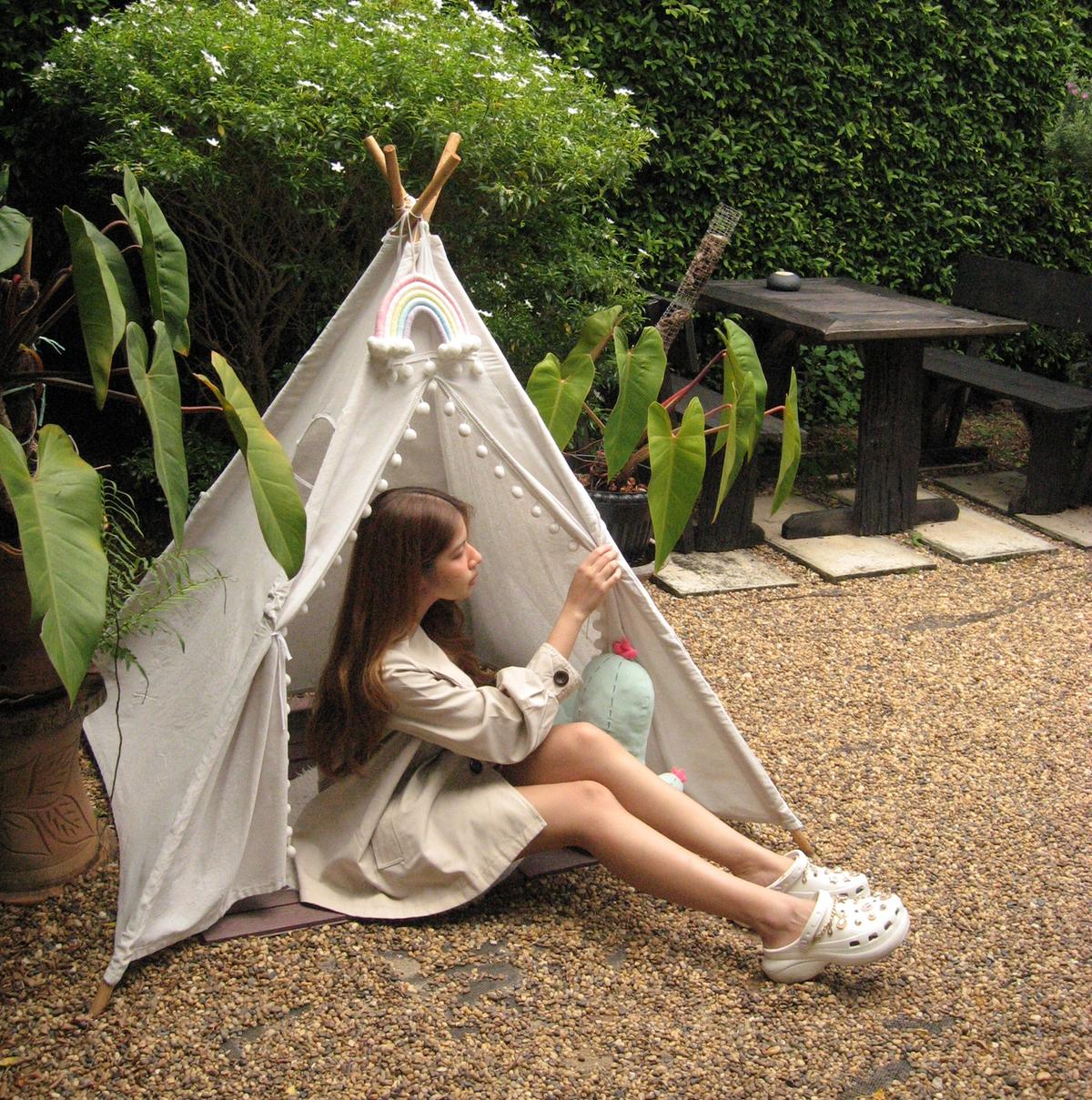 โพสต์ ของ 🎀Premika🍭|Lemon8