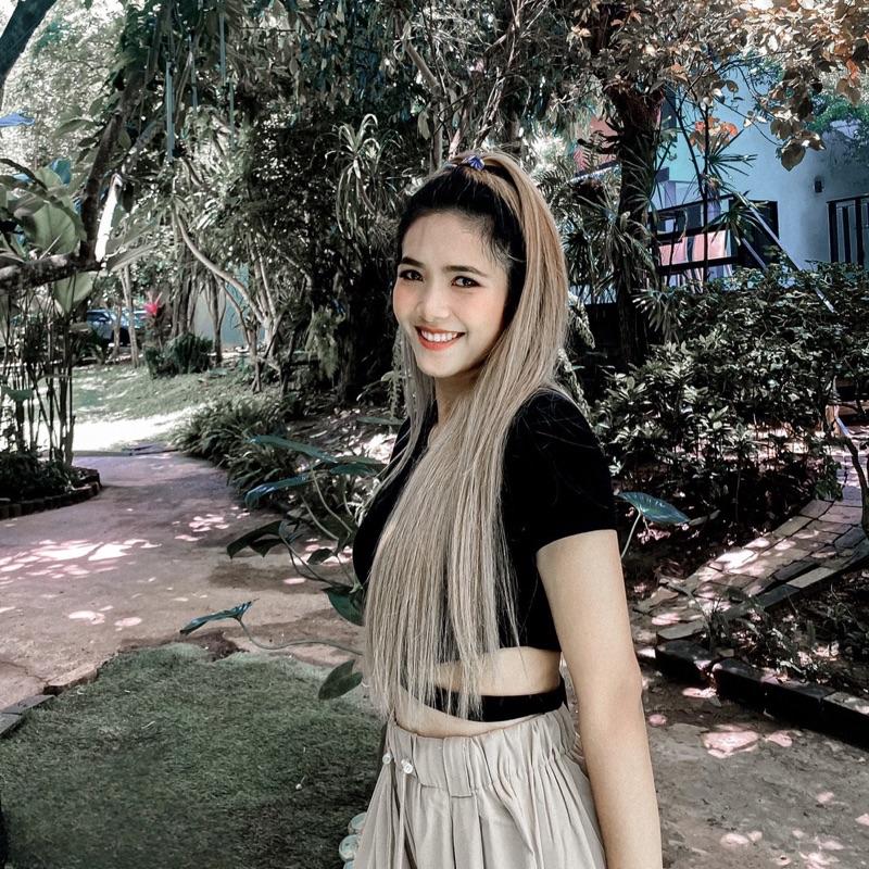 โพสต์ ของ Ying94|Lemon8