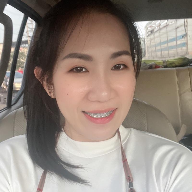 โพสต์ ของ P.Chaya|Lemon8