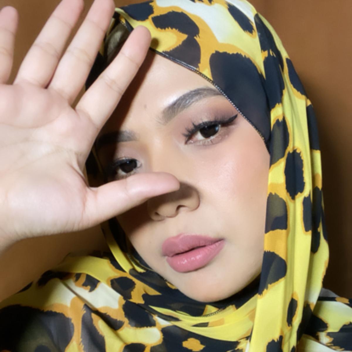 โพสต์ ของ JULIA HUDA|Lemon8