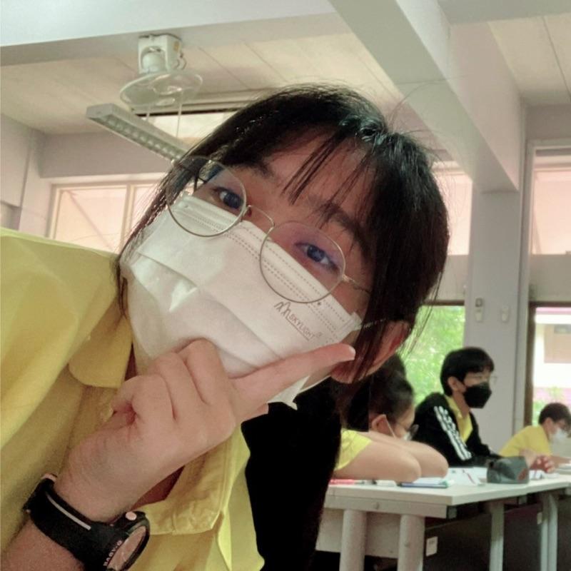 โพสต์ ของ 14|Lemon8