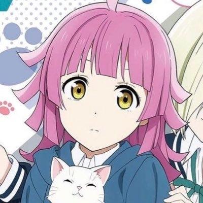 โพสต์ ของ PIXIE|Lemon8