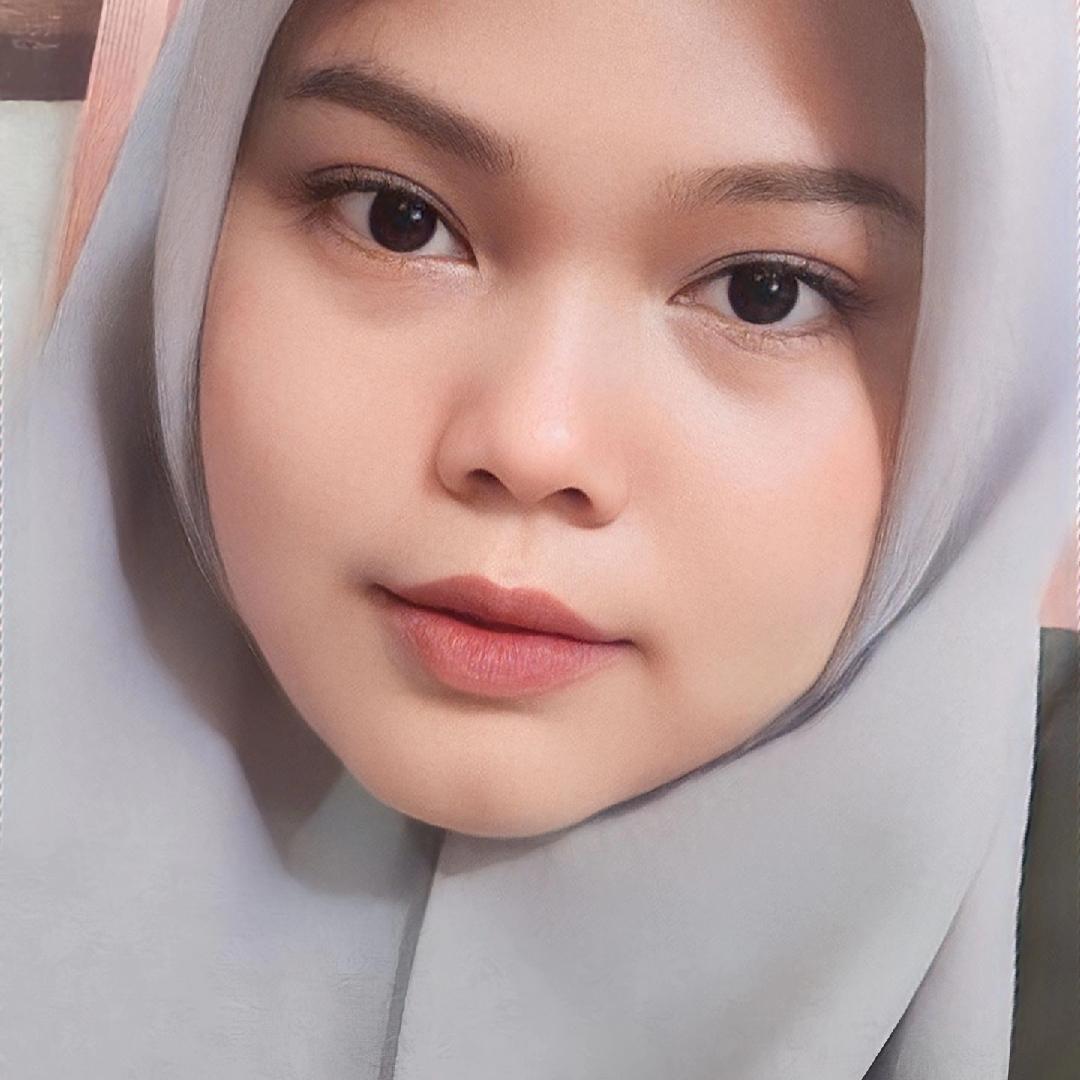 Posting Liana Sari|Lemon8