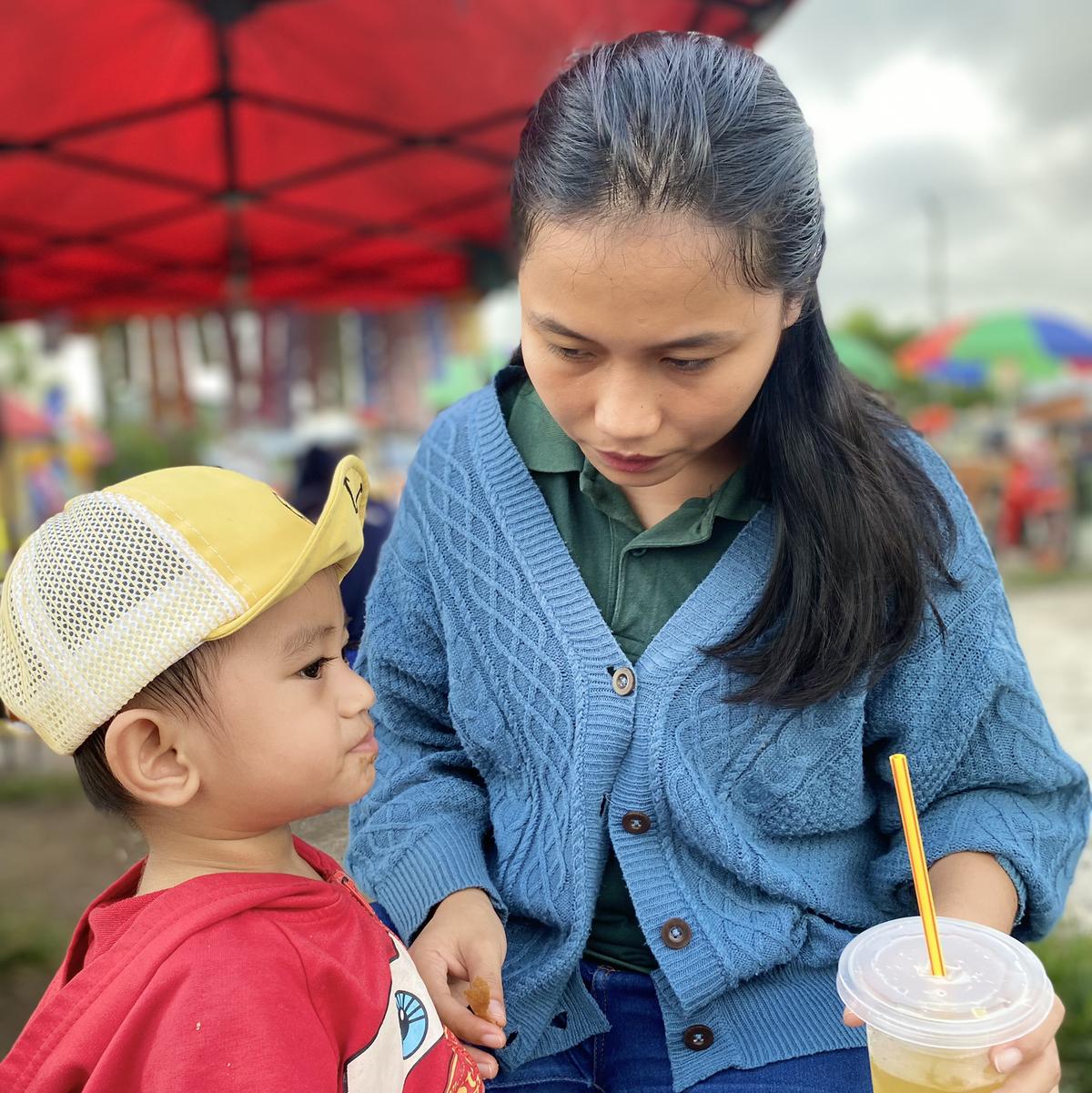 Postingan Nava lina|Lemon8