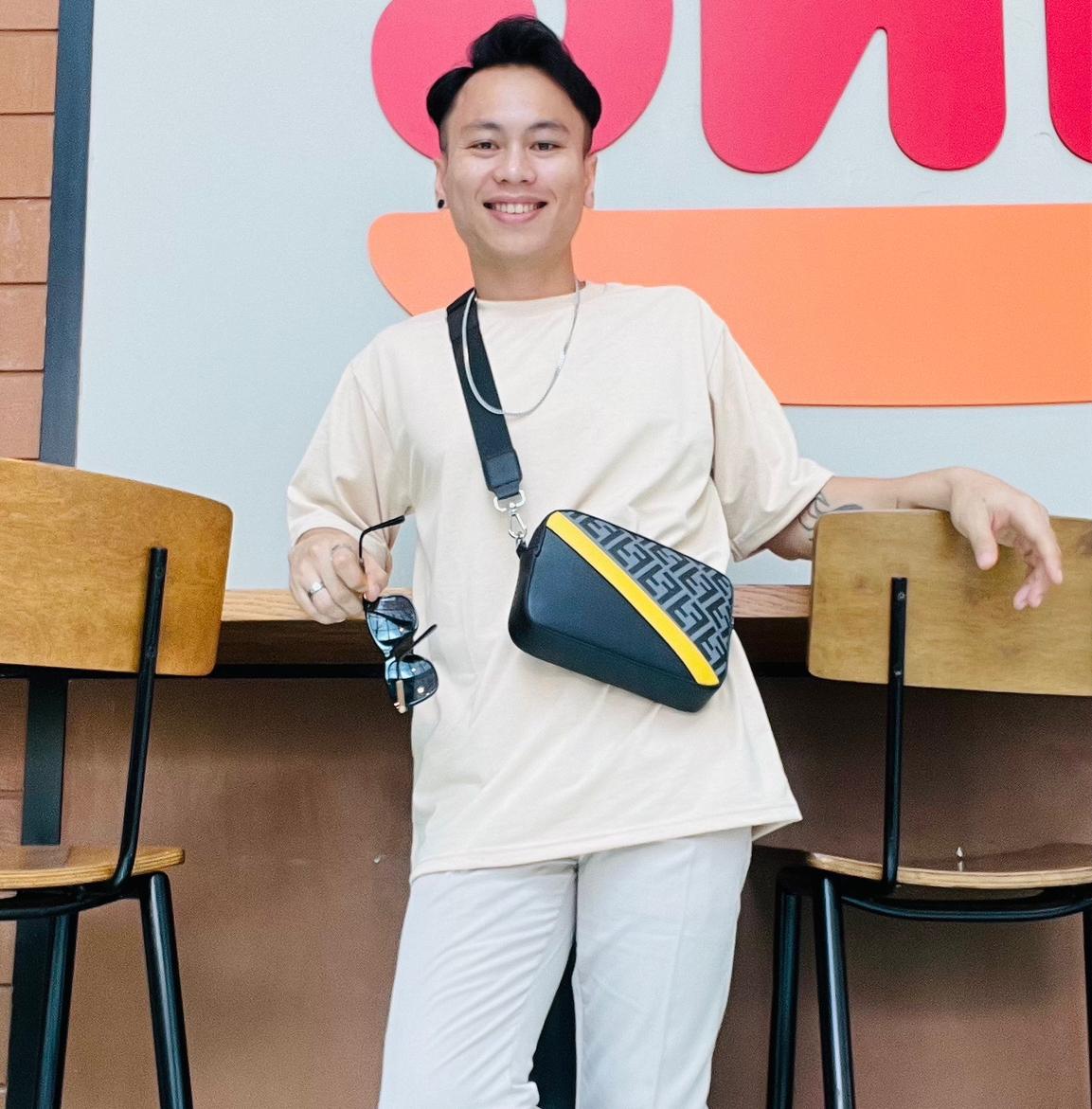 โพสต์ ของ Jack Son|Lemon8