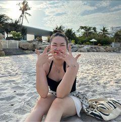 โพสต์ ของ Wonder yee|Lemon8