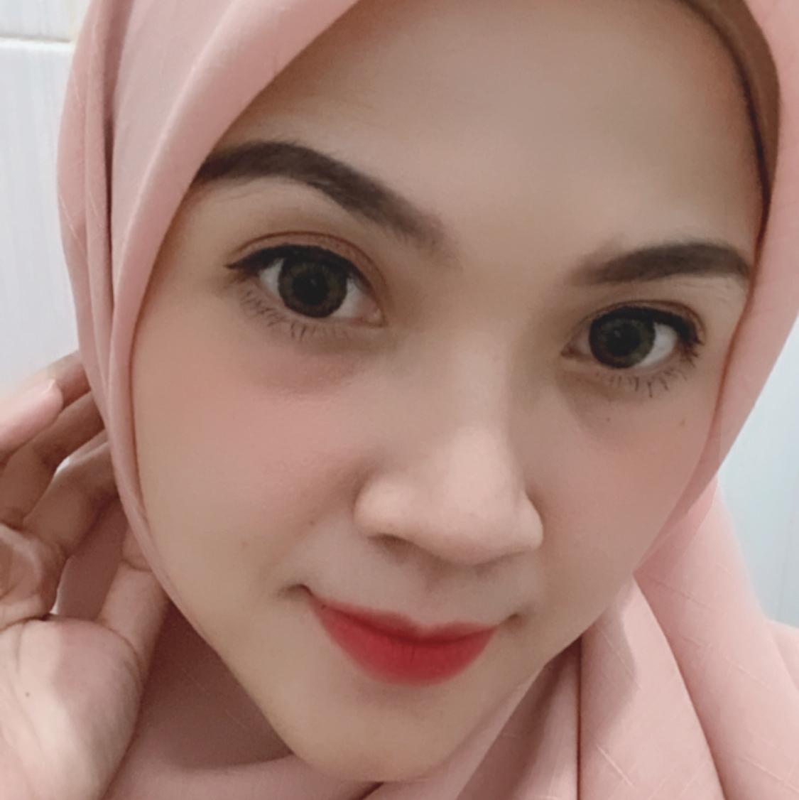 โพสต์ ของ Mam SR|Lemon8