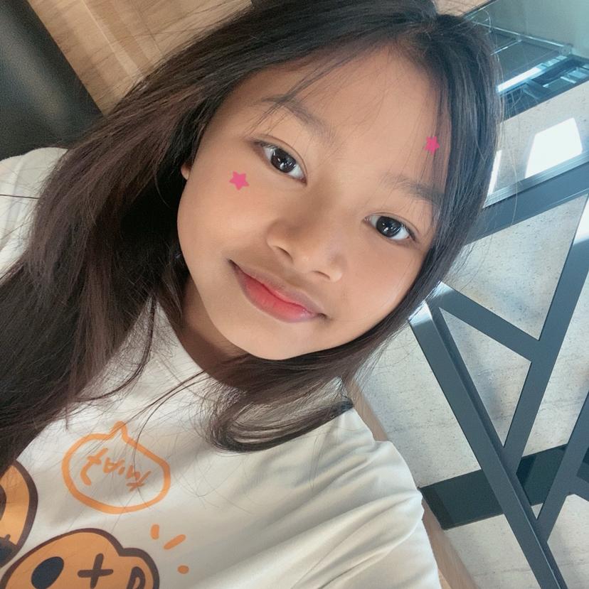 โพสต์ ของ Supansa Painee|Lemon8