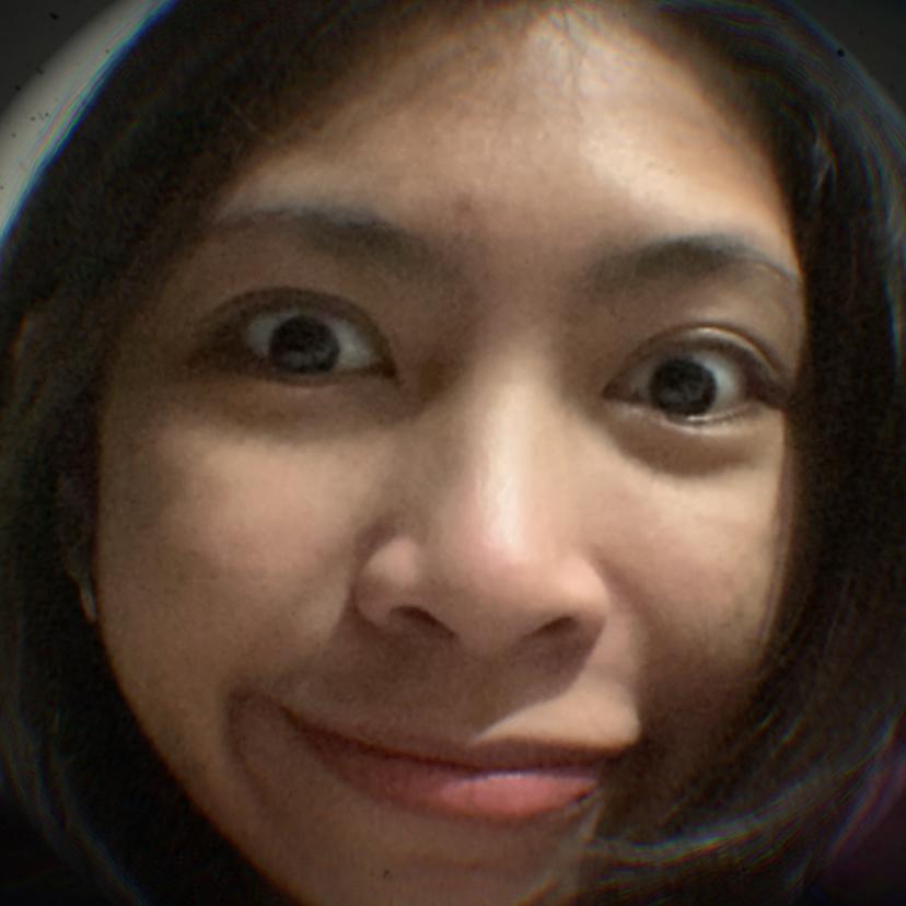 โพสต์ ของ kei|Lemon8