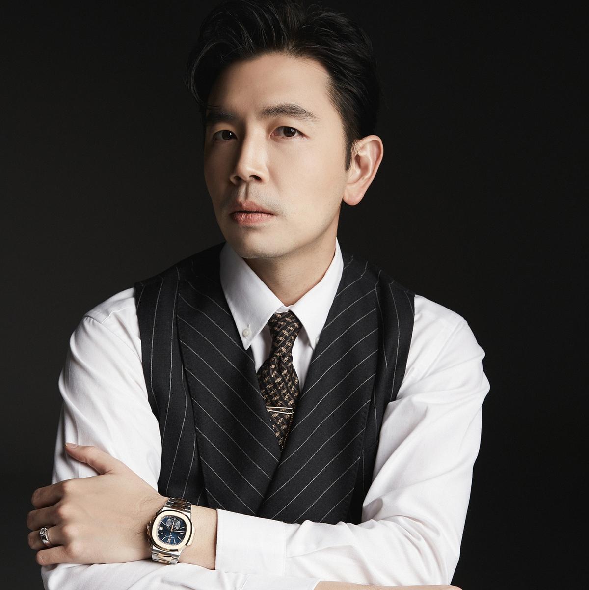 โพสต์ ของ Petch |Lemon8