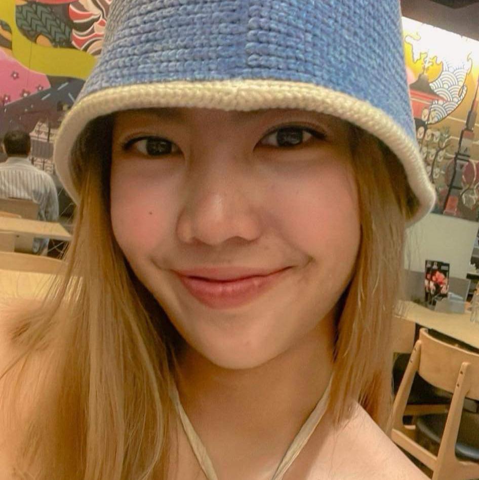 โพสต์ ของ Noey|Lemon8