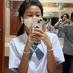 โพสต์ ของ Pang Jaru|Lemon8