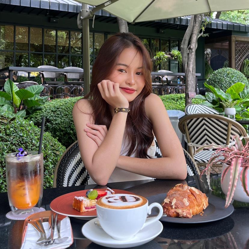 โพสต์ ของ JA NG|Lemon8