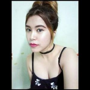 โพสต์ ของ Sm' Mimiwqz|Lemon8