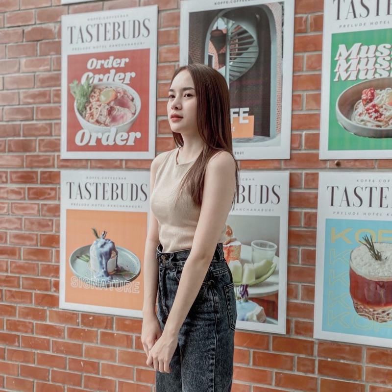 โพสต์ ของ Fern|Lemon8