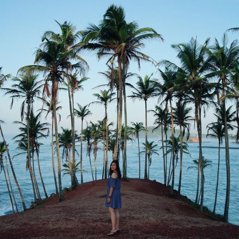 Posting Smile Dear|Lemon8