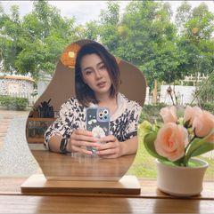 โพสต์ ของ FluKe Raksatja|Lemon8