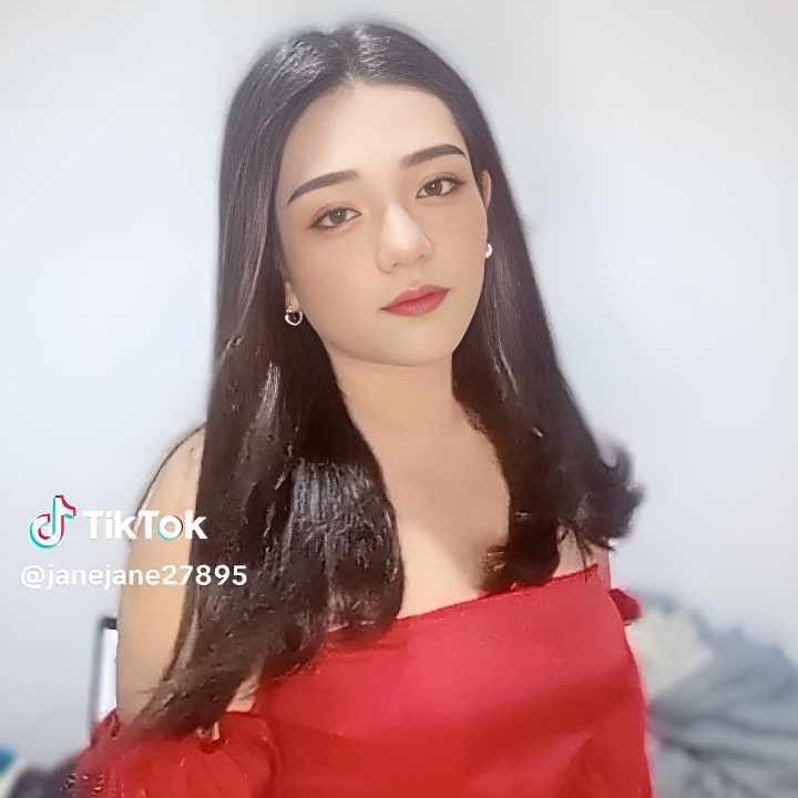 โพสต์ ของ jane jane 295|Lemon8