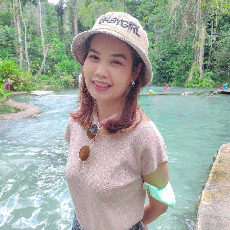 โพสต์ ของ • G U I D E •|Lemon8