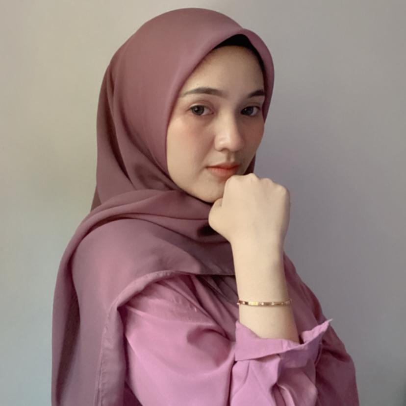 โพสต์ ของ Dian Lae|Lemon8