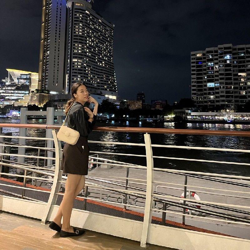 โพสต์ ของ Natcha|Lemon8