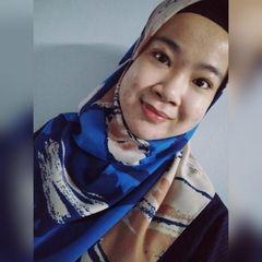 Siarkan Ummi Batrisyia|Lemon8