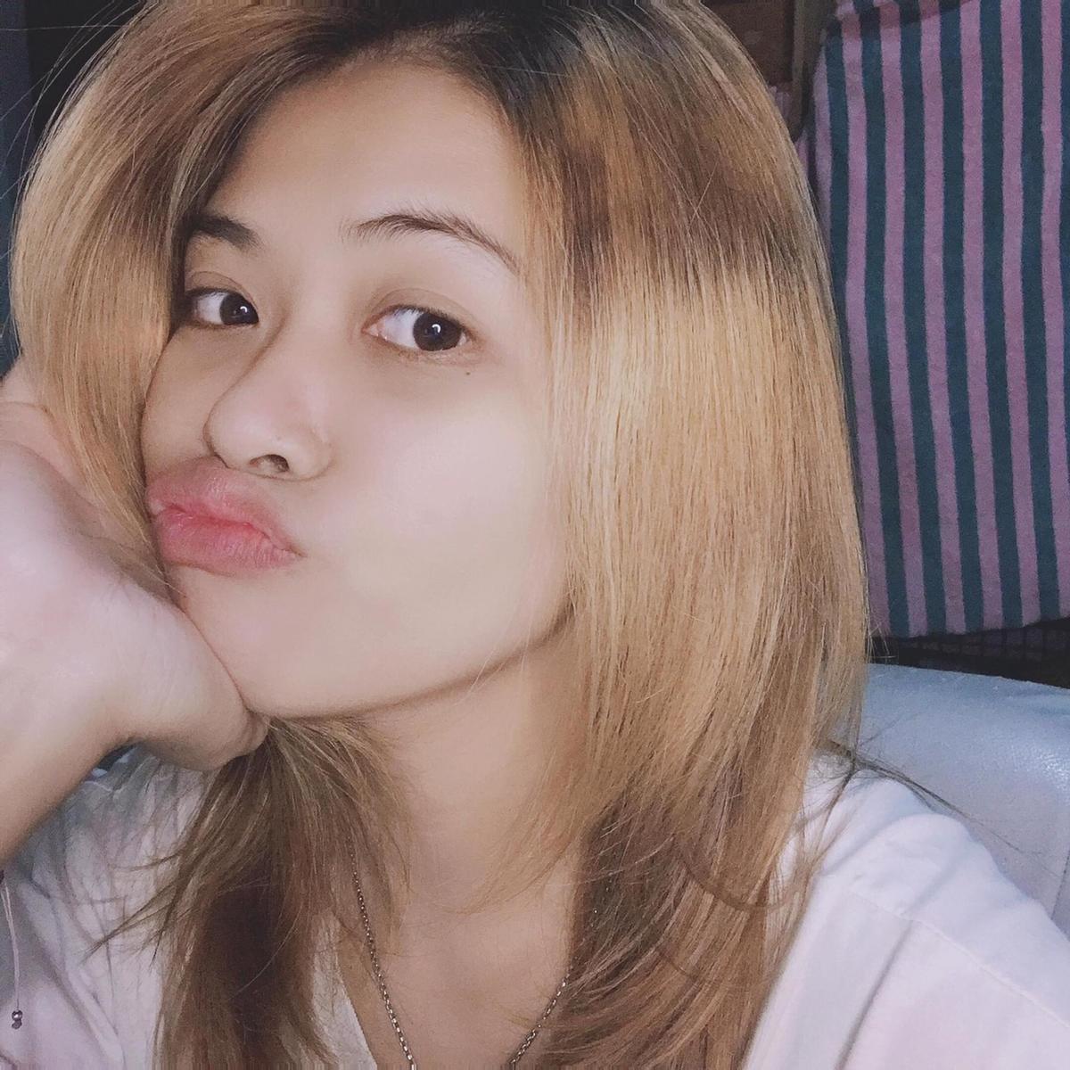 โพสต์ ของ Zinzer_tan|Lemon8