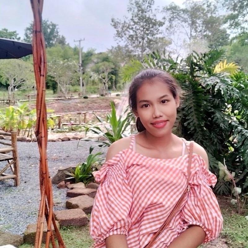 โพสต์ ของ P|Lemon8