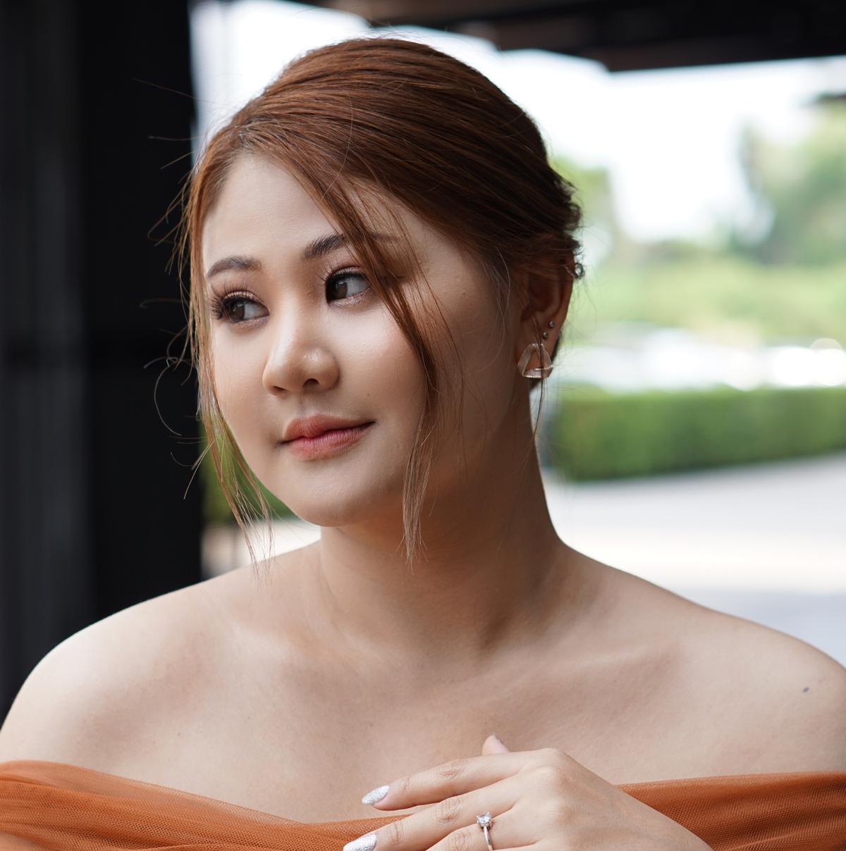 โพสต์ ของ woodynailstudio|Lemon8