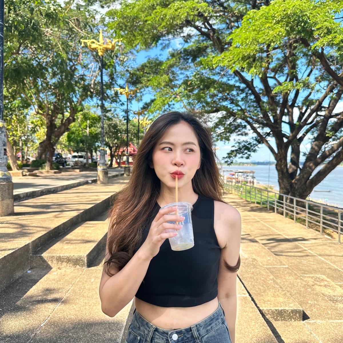 โพสต์ ของ 🍑Junejung 🌈|Lemon8