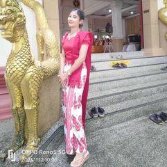 โพสต์ ของ Thet Phyo Khing|Lemon8