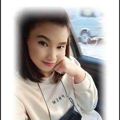 โพสต์ ของ @Nu...nan|Lemon8