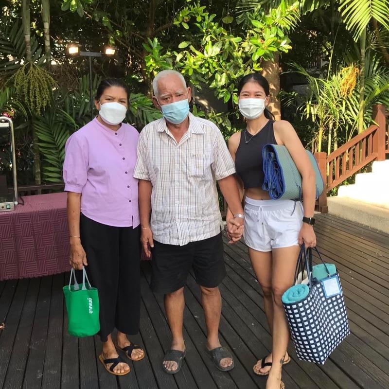 โพสต์ ของ PhUEnG|Lemon8