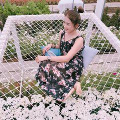 โพสต์ ของ kani|Lemon8