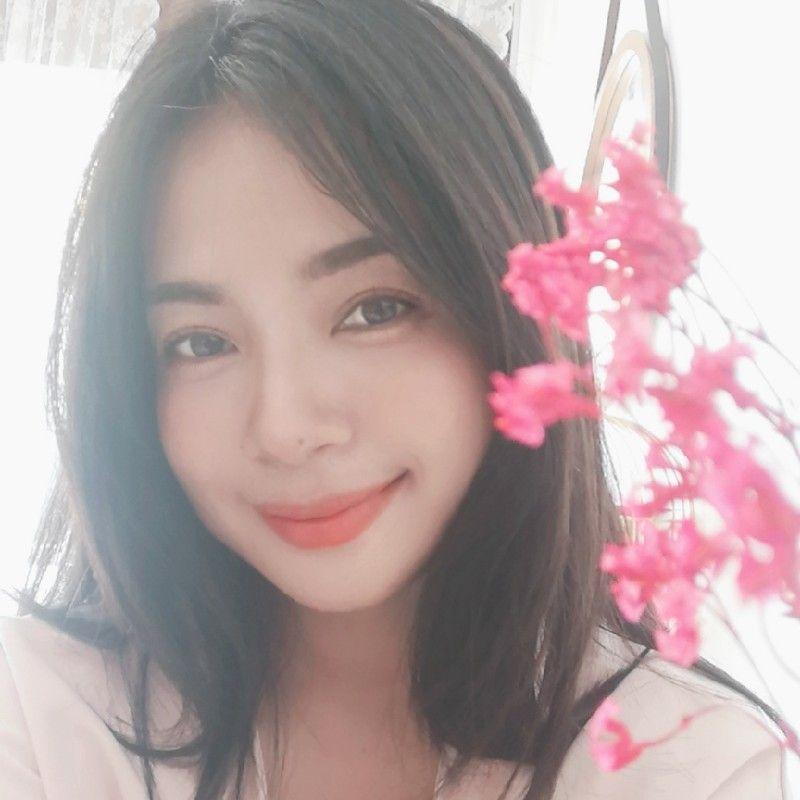 โพสต์ ของ Charlotte R.|Lemon8