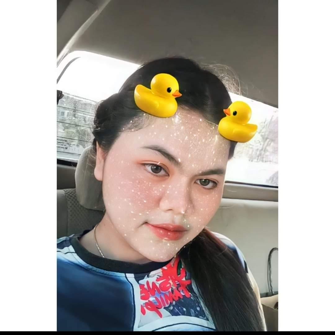 โพสต์ ของ BAITOEY💖|Lemon8