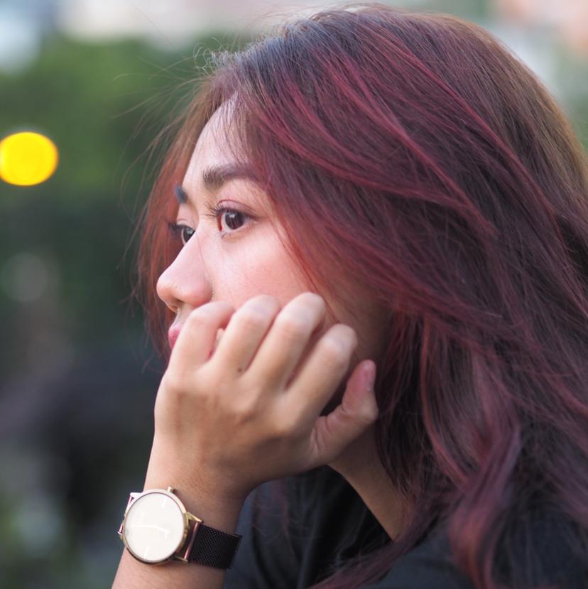 โพสต์ ของ anya|Lemon8