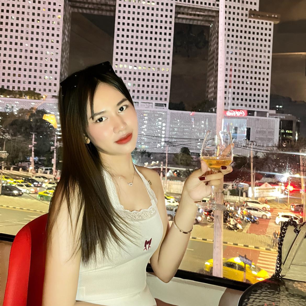 โพสต์ ของ 𝐌𝐞𝐢_𝐟𝐡𝐮𝐧|Lemon8