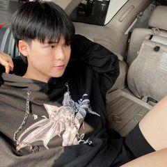 โพสต์ ของ Opal Arporn|Lemon8