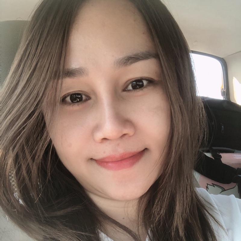 โพสต์ ของ Tang phichaya|Lemon8