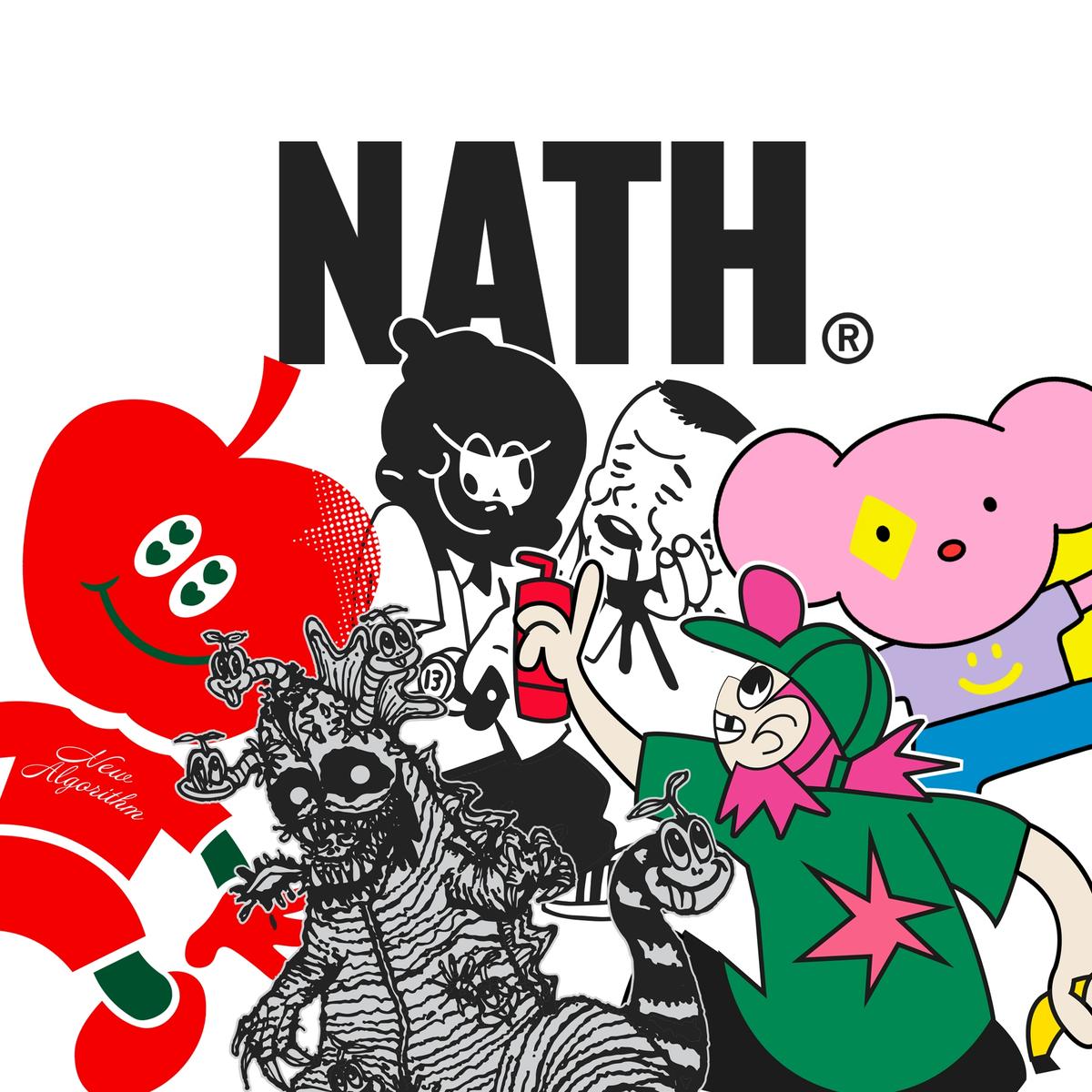 โพสต์ ของ NATH. Official|Lemon8