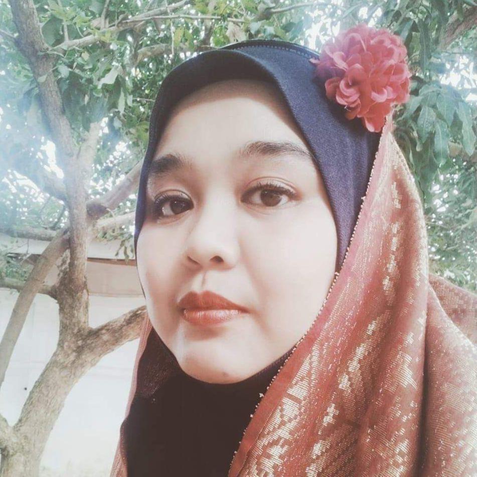 Siarkan Fika Shahrom|Lemon8